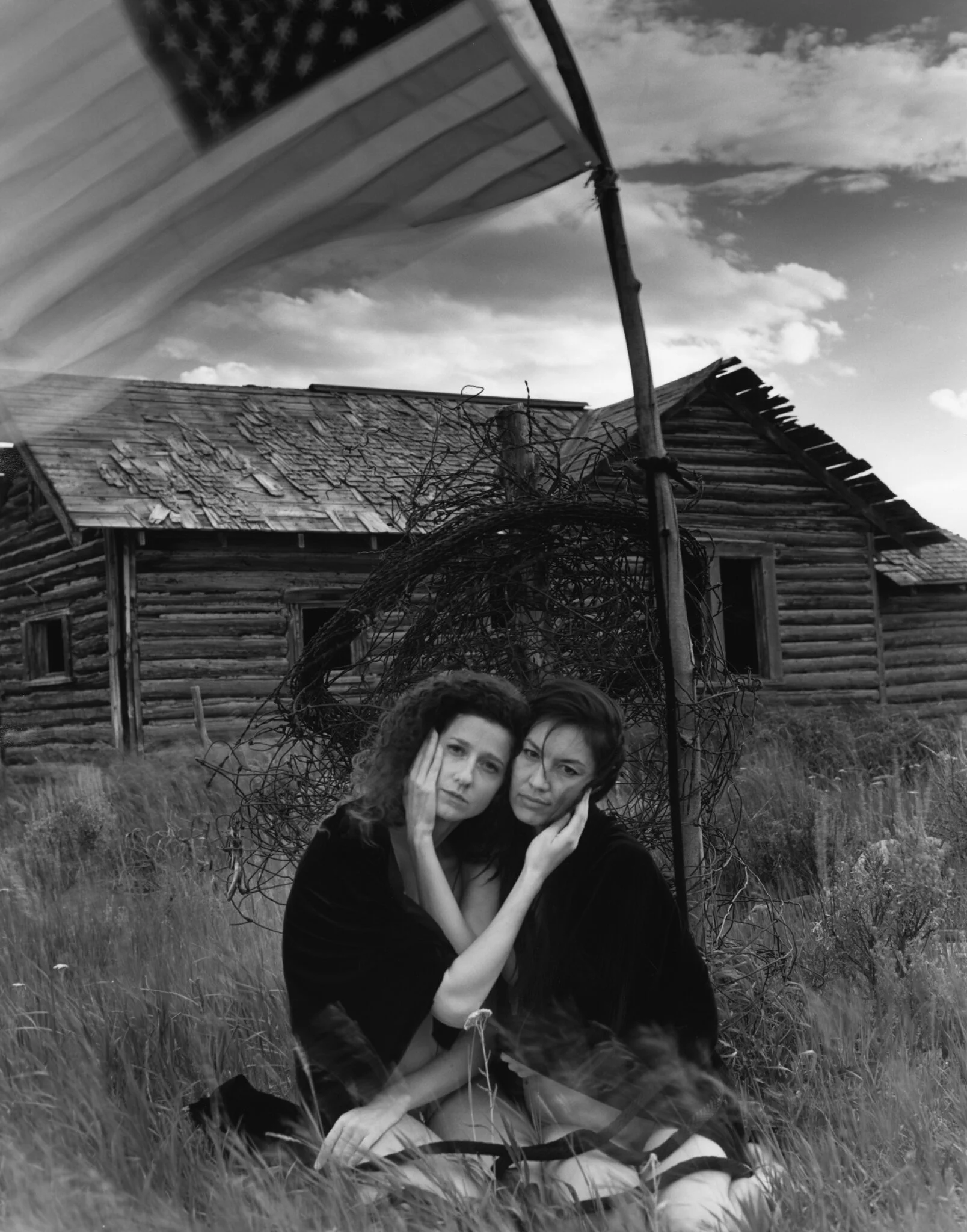 Kim Weston's Eye on The Boyer YL Ranch | 2020 — Weston Photography ...