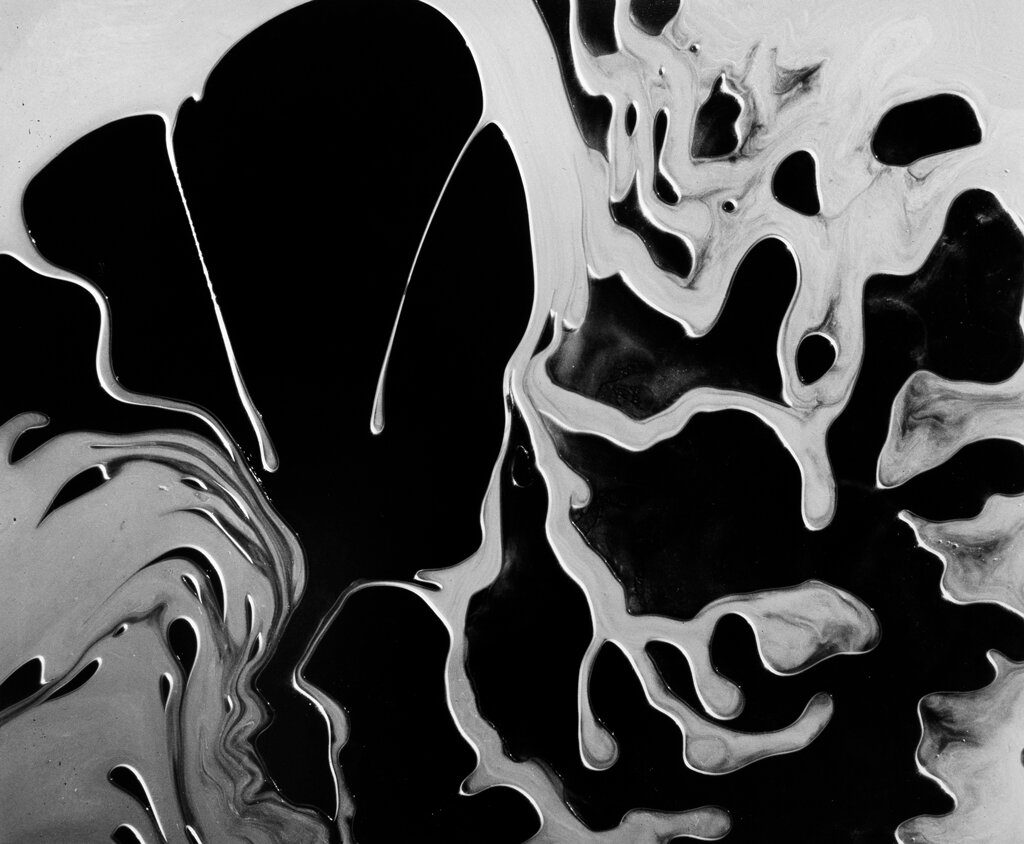 Brett Weston Portfolio — Weston Photography: Four Generations of ...