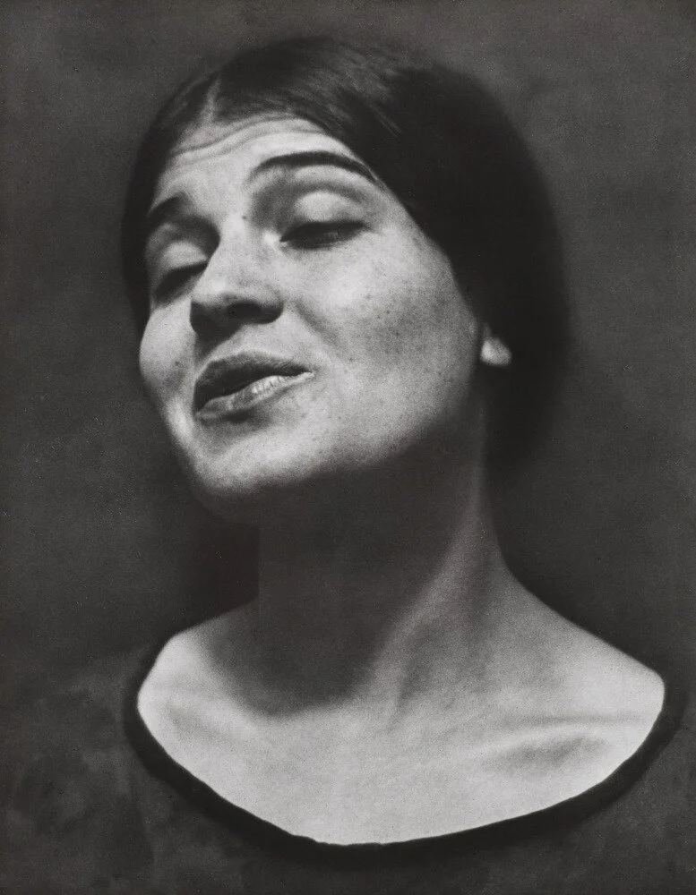 Edward Weston Photography Analysis — Weston Photography: Four ...