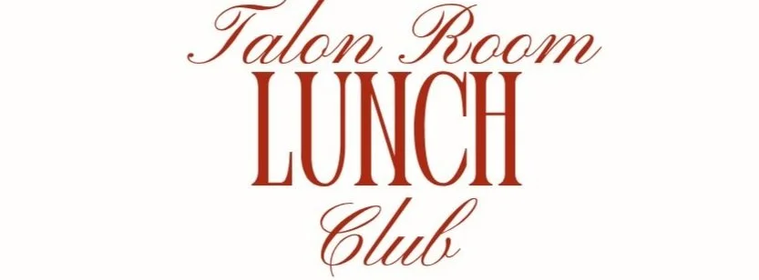 Lunch Club