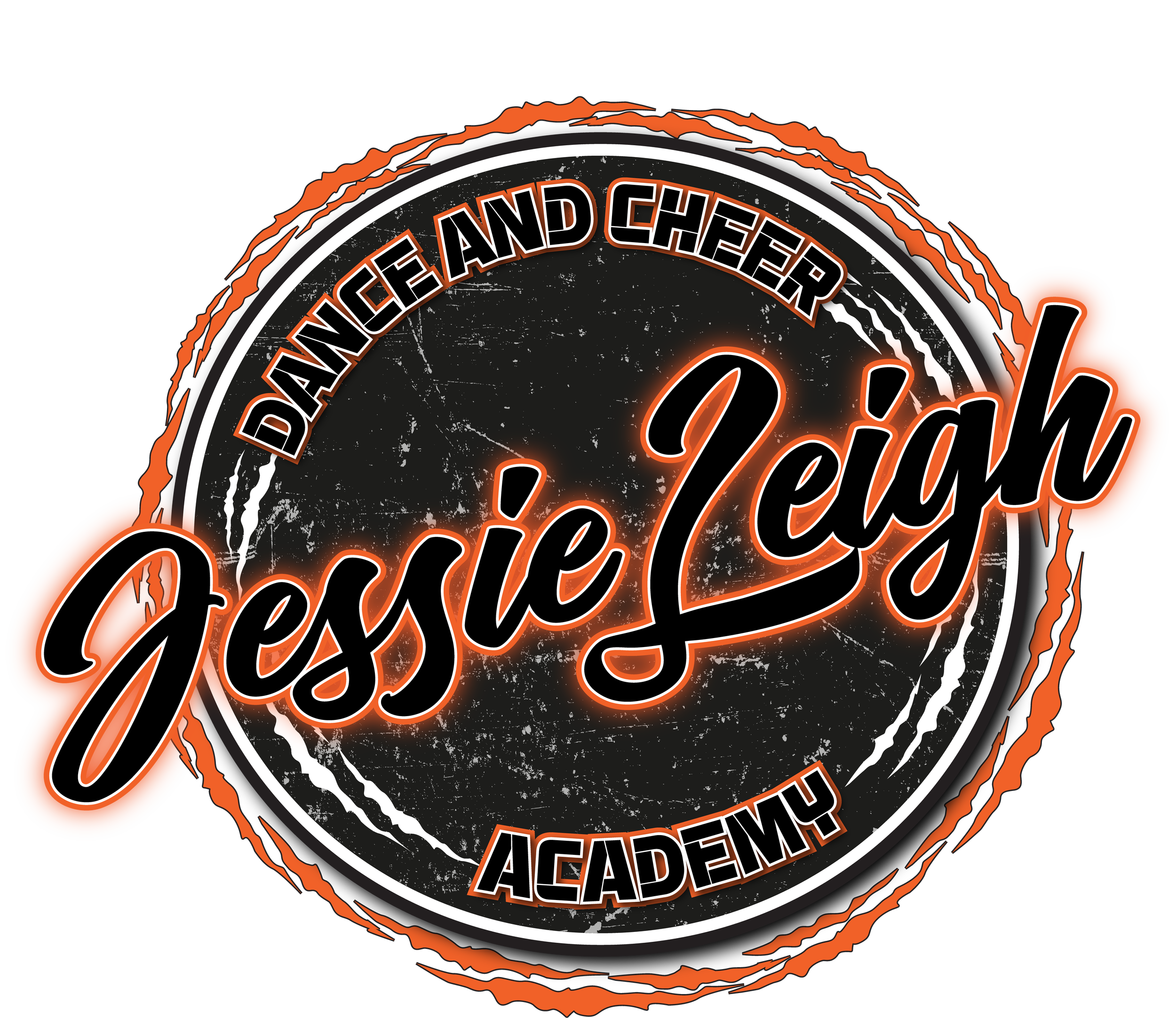 Logotipo De Jessie Jessie Trice Community Health System Encourages