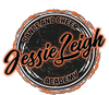 Jessie Leigh Dance & Cheer Academy - JLDC