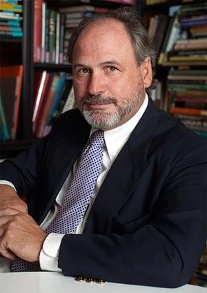 2017 — ICAA New England