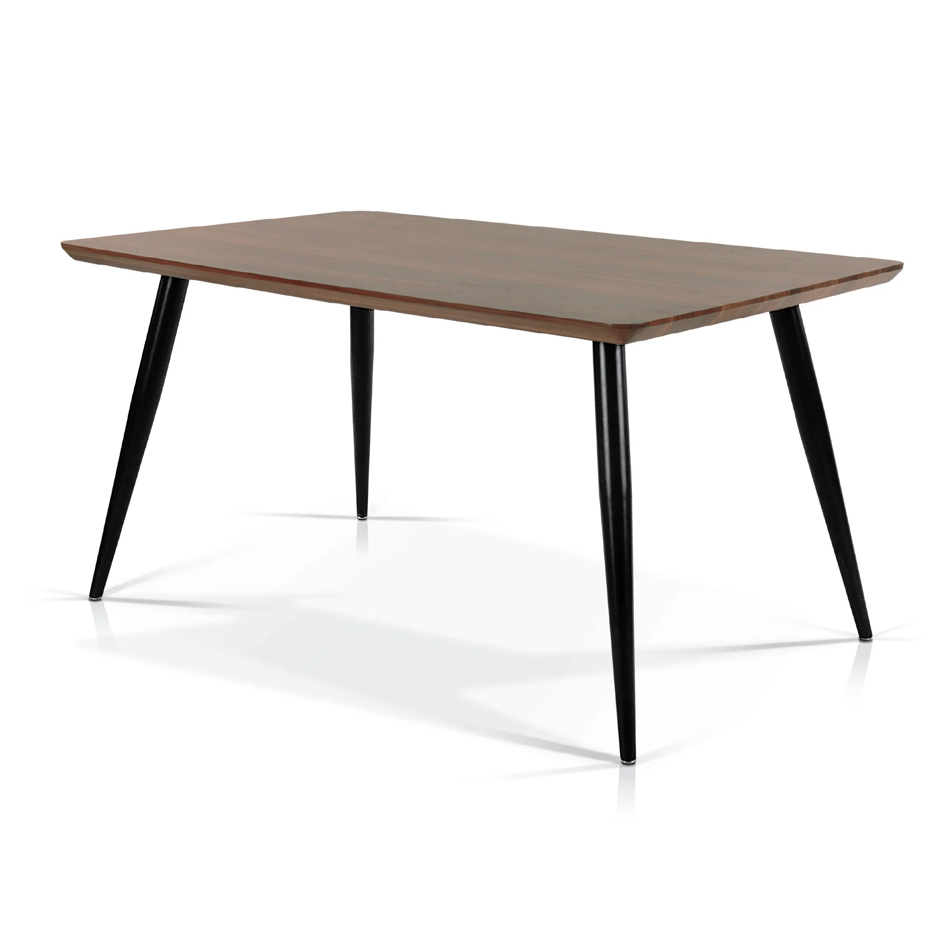 Dining Tables | Studio P Interiors