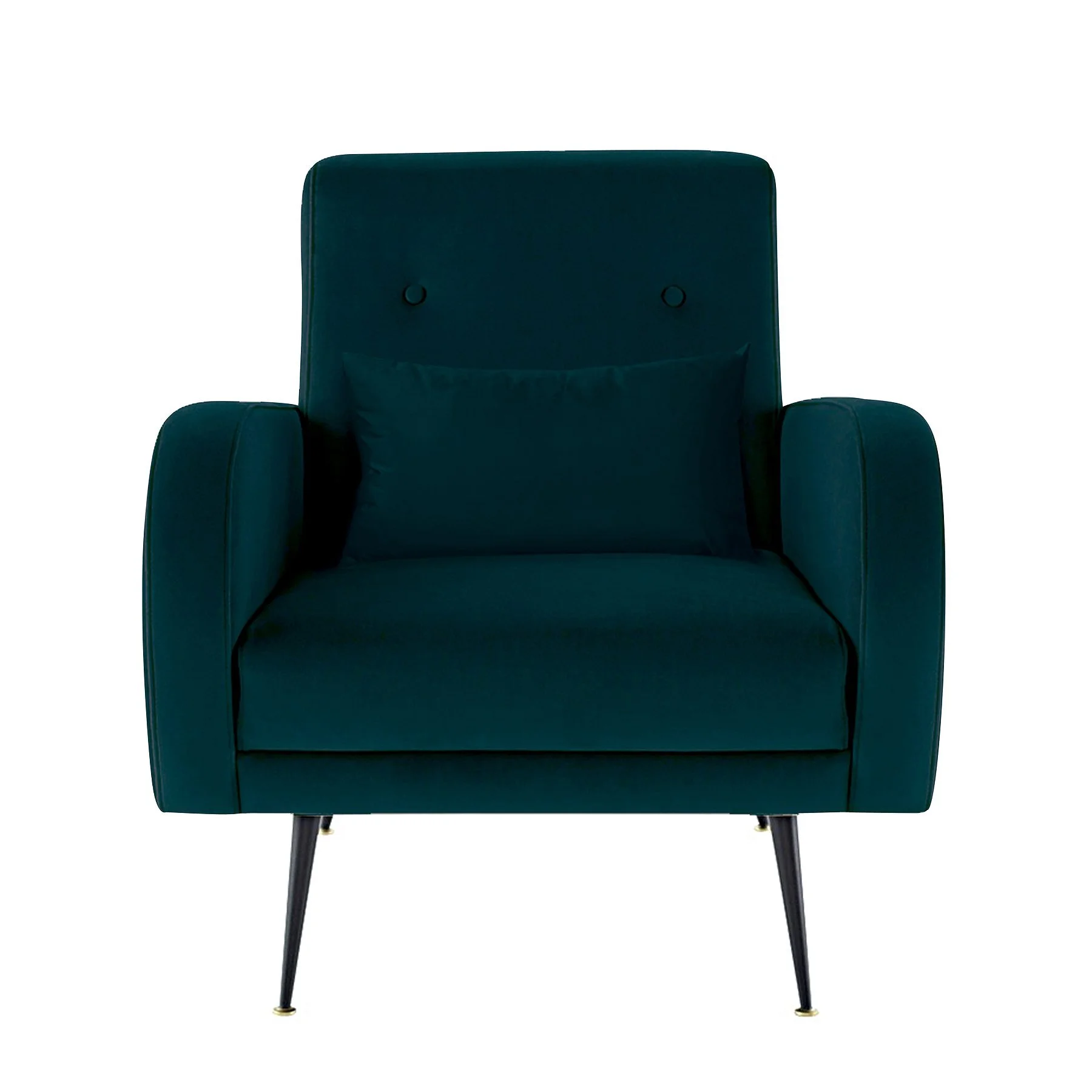 Lounge | Studio P Interiors