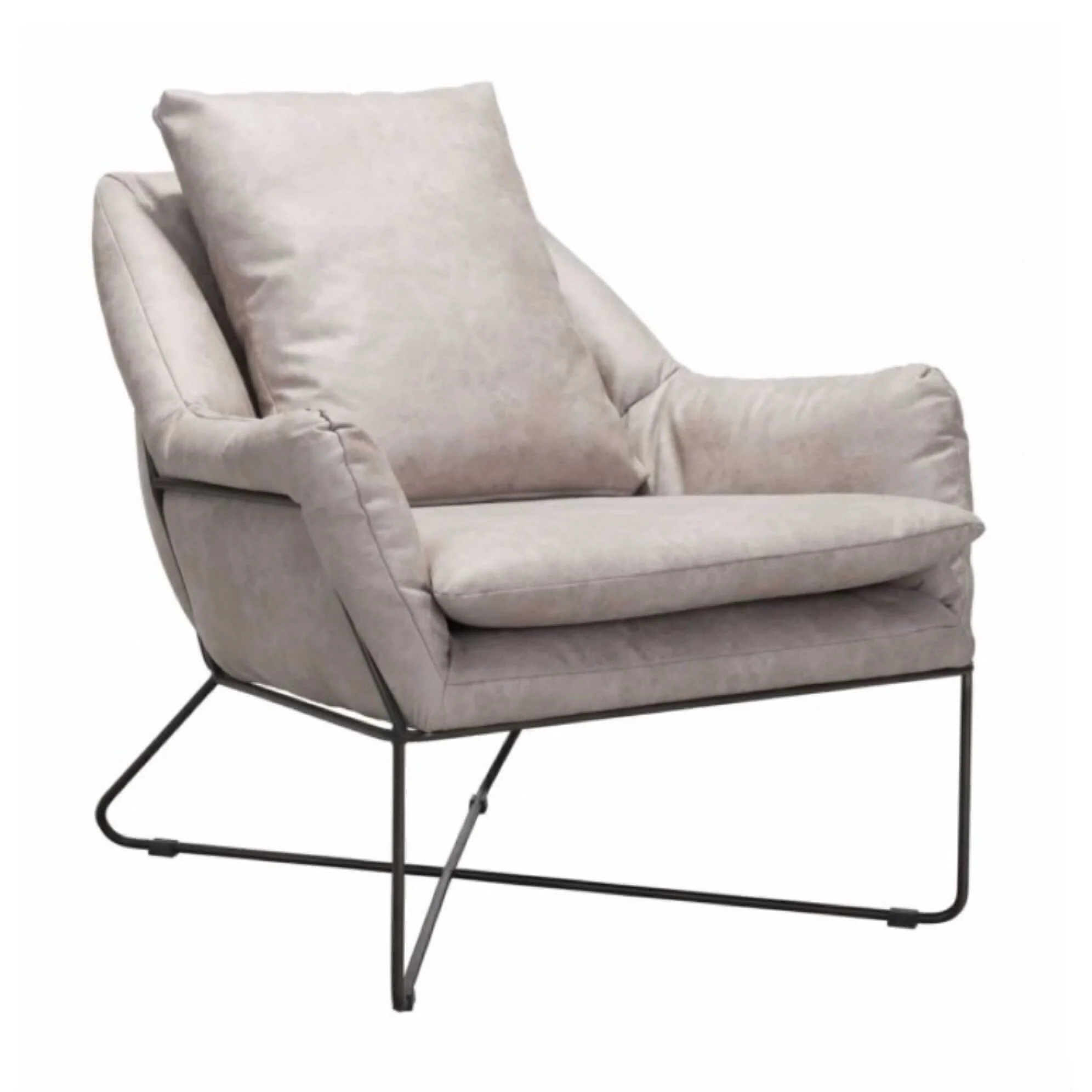 Lounge | Studio P Interiors