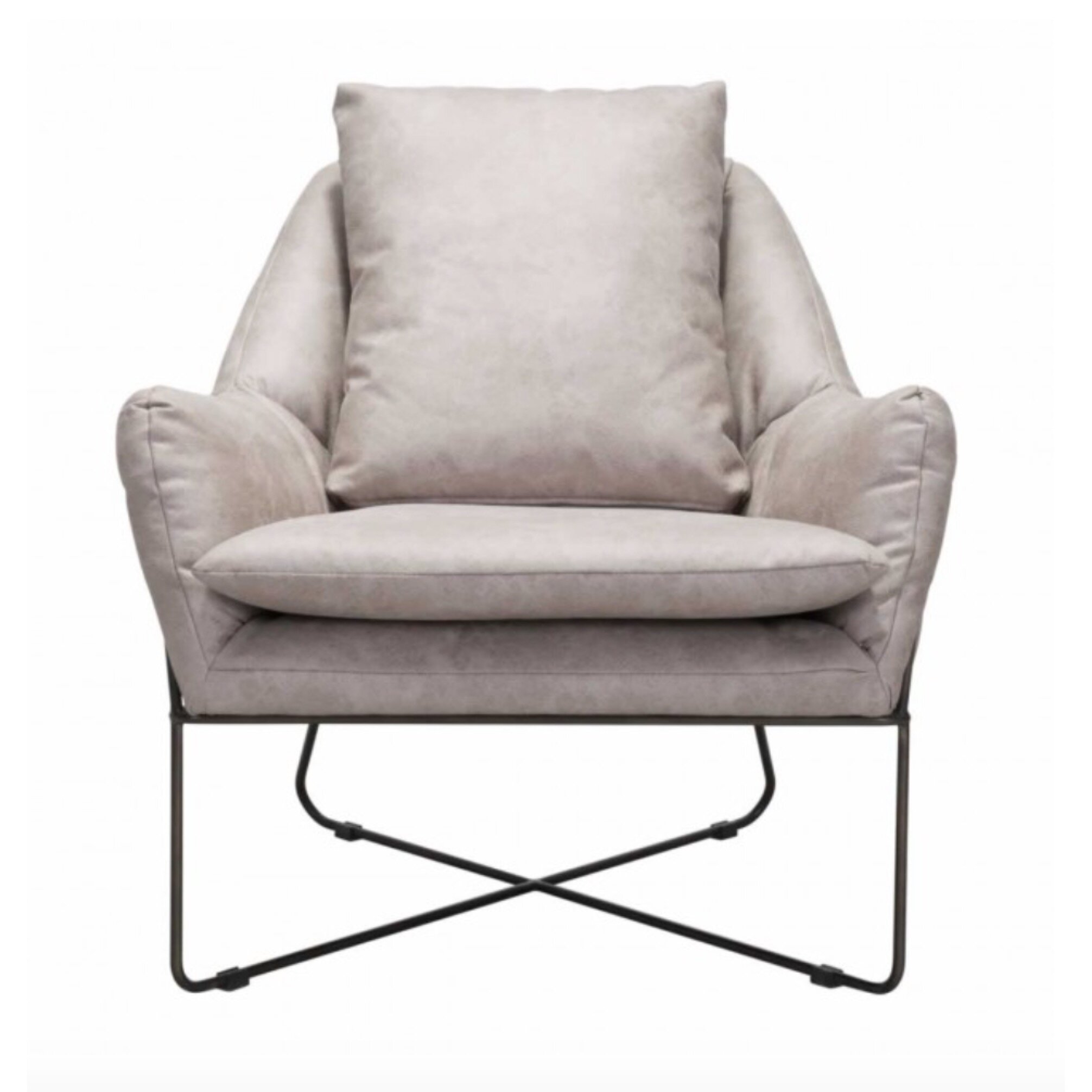 Lounge | Studio P Interiors