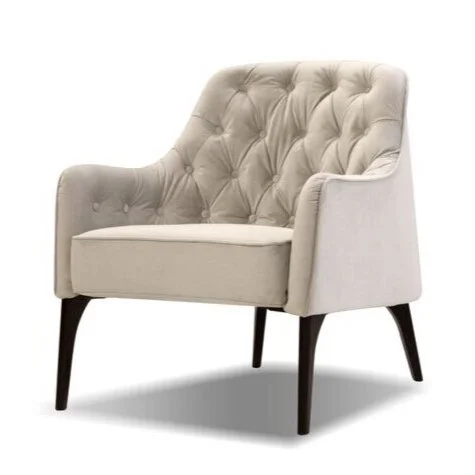 Lounge | Studio P Interiors