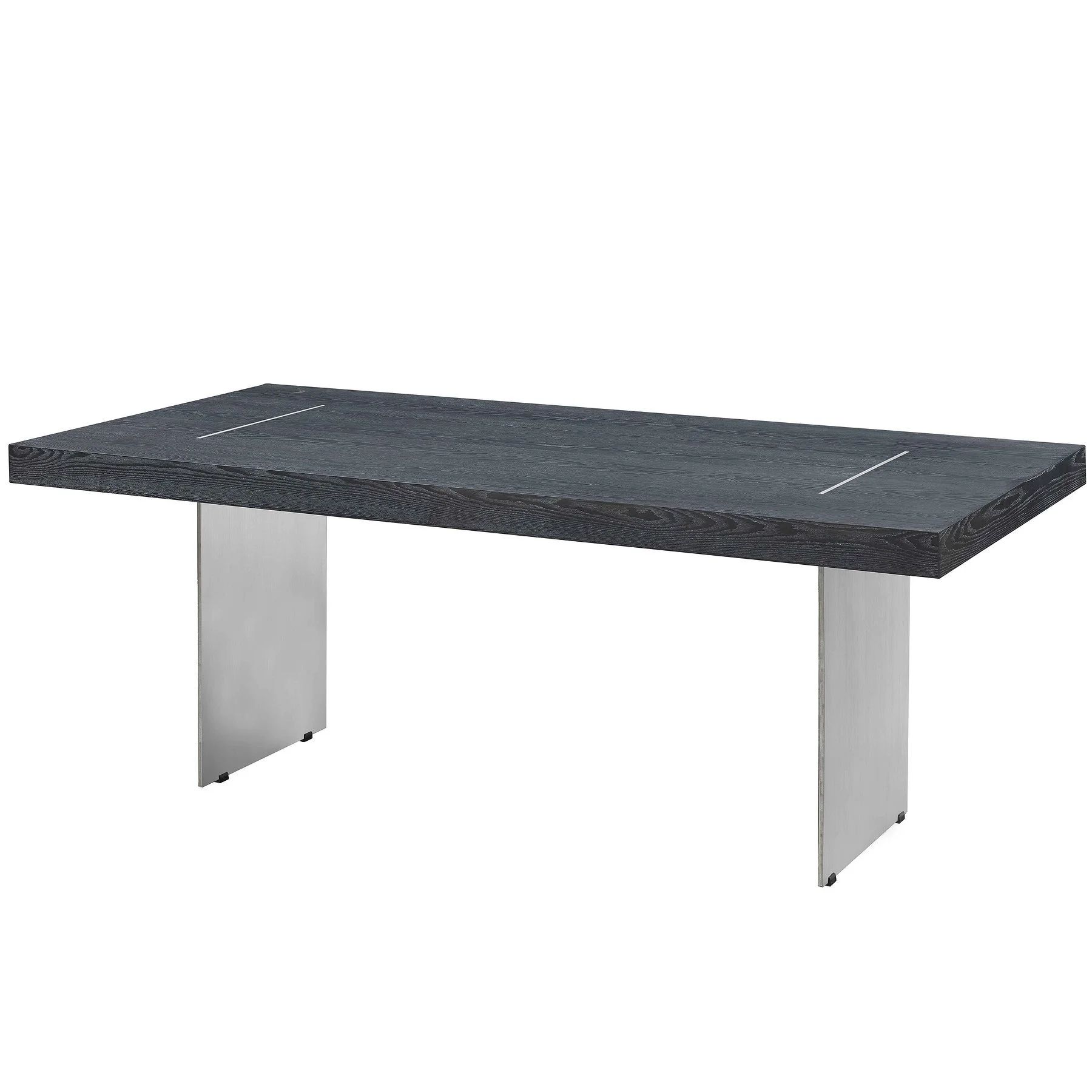 Dining Tables | Studio P Interiors