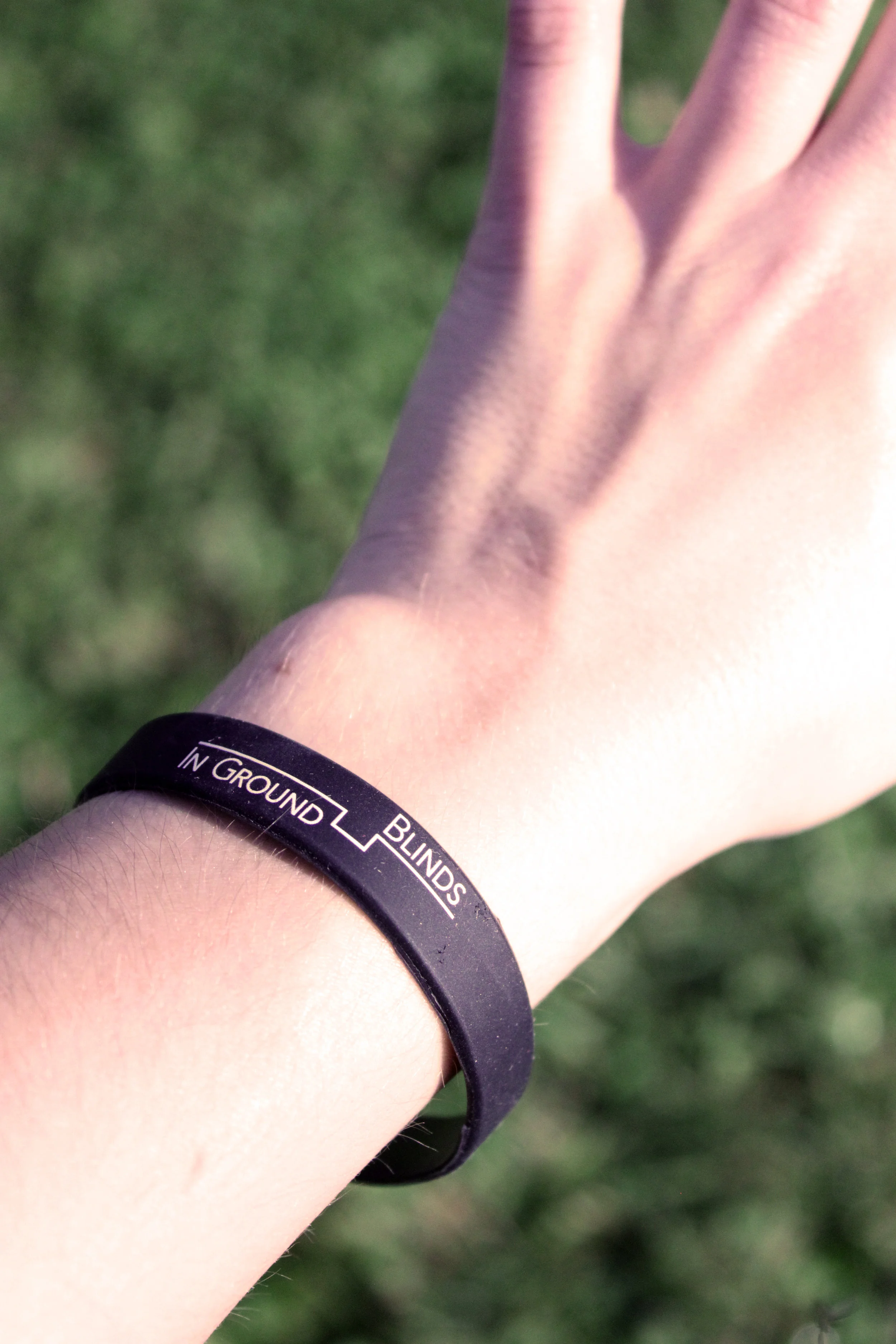 Shop All — In Ground Blinds, LLC