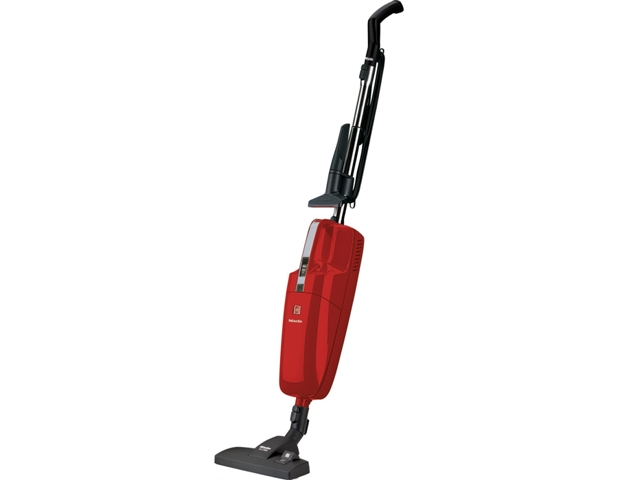 Vacuums — Bob's Vacuum
