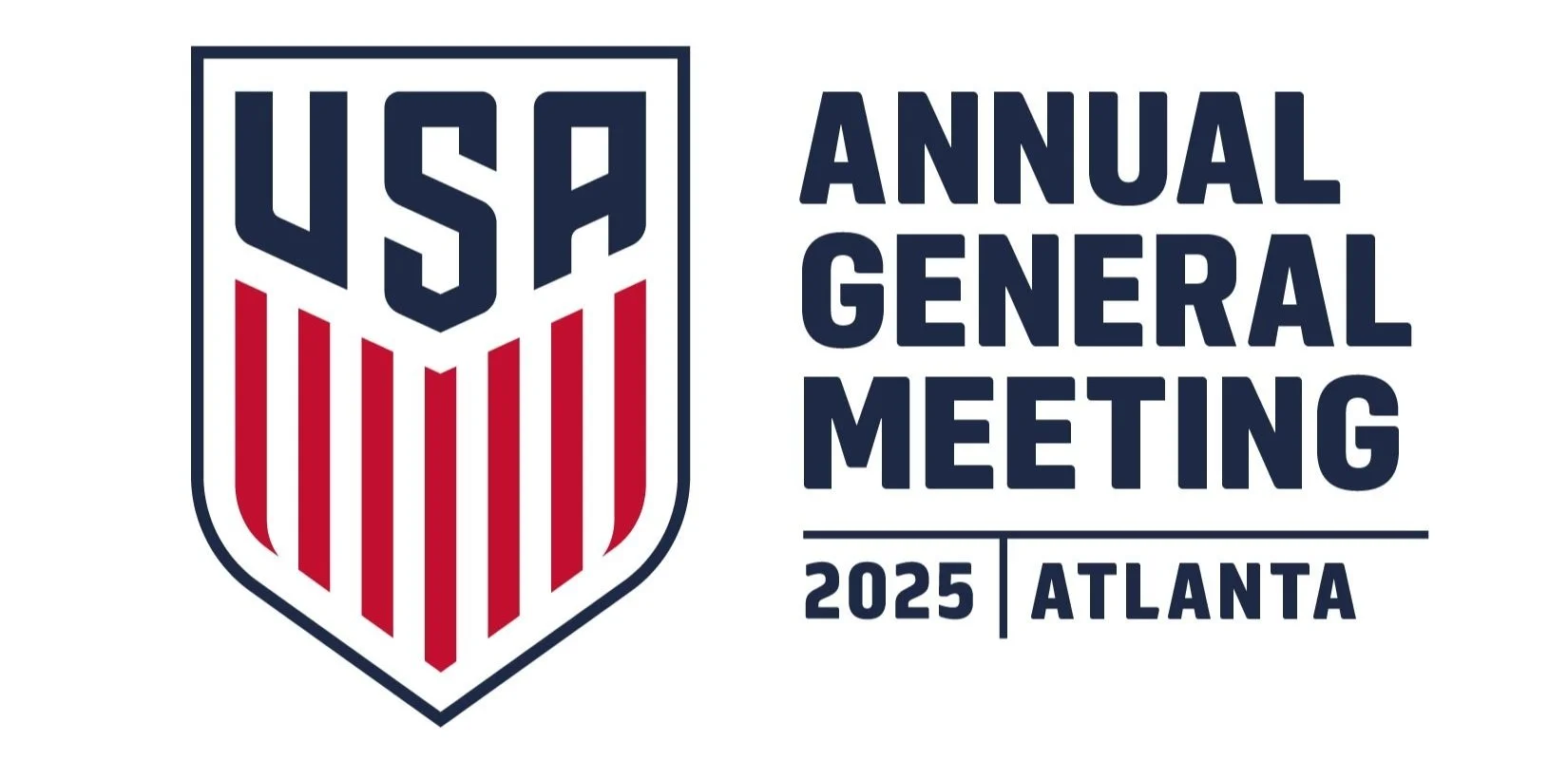 U.S. Soccer AGM