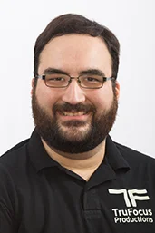 Video Production Chicago