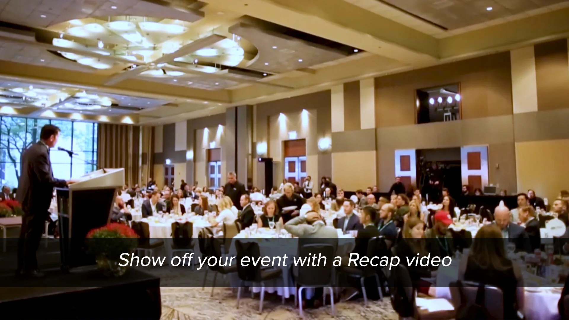 Video Production Chicago