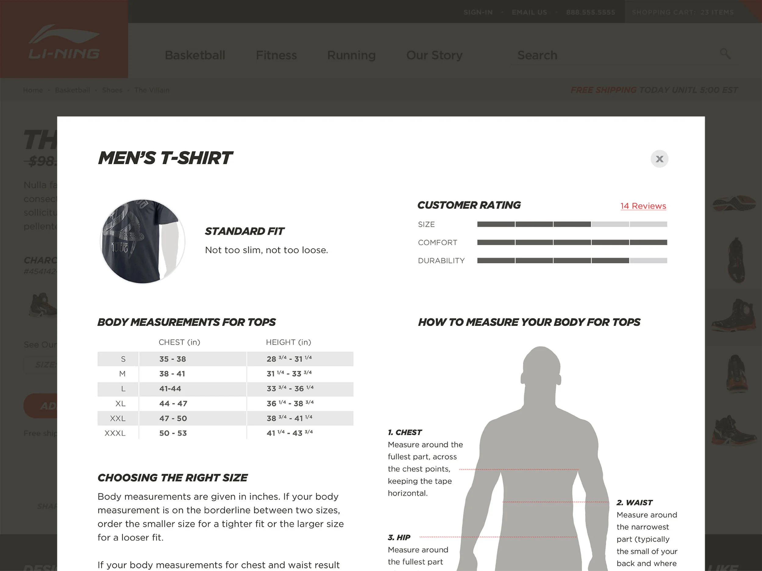 Purpose-Driven Design