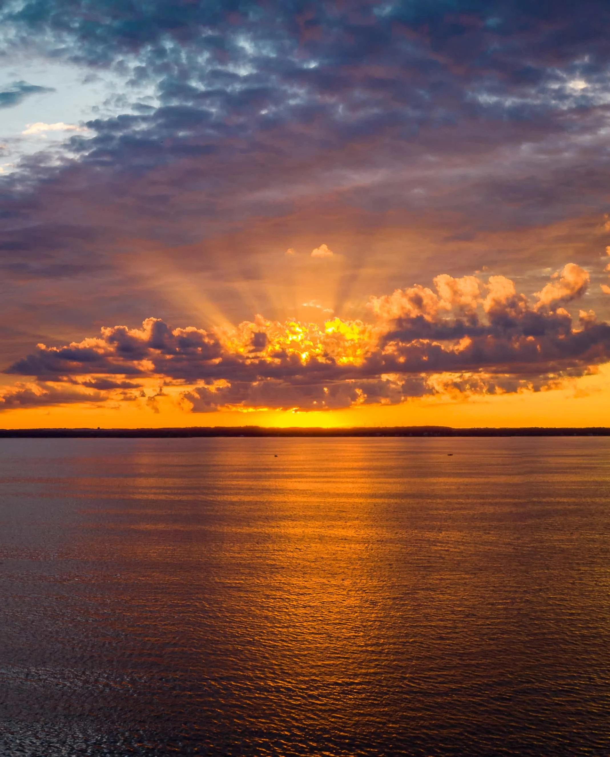 Drone — Crimson Sun Studios