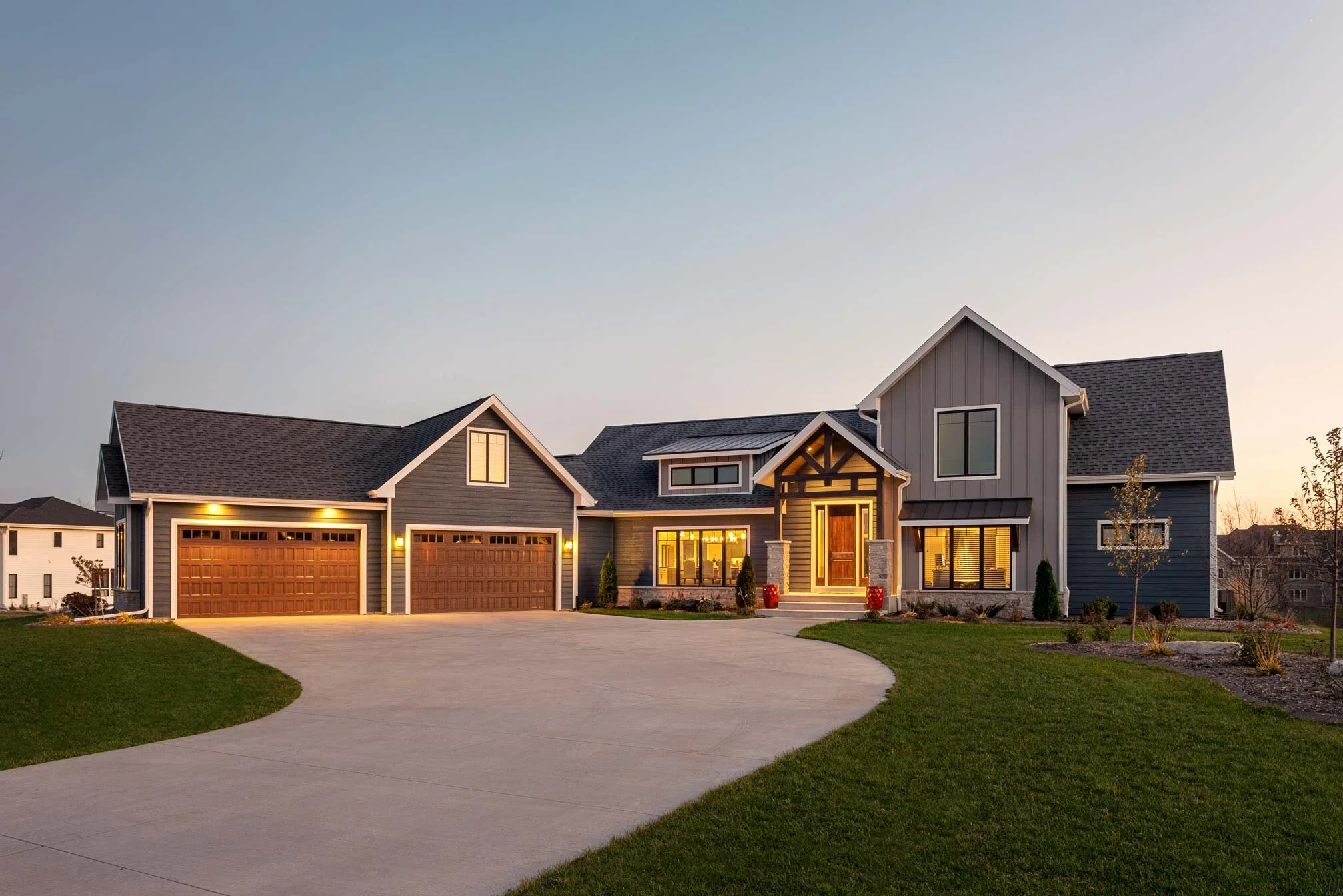 The Importance and Benefit of High-End Photo Retouching in Real Estate ...