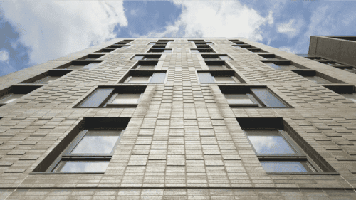 Five Stunning Architectural Project Videos | Excellence In Masonry ...