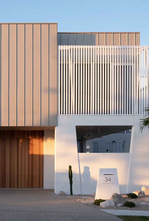 projects — The Artificial