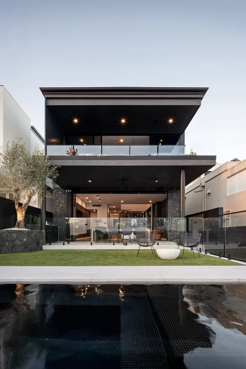 projects — The Artificial