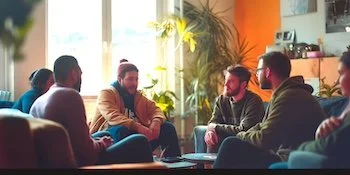 How to Make Disciples Path #1: Standardized Discipling — Justin G. Gravitt