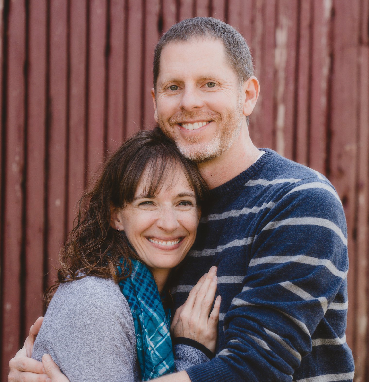 About — Justin G. Gravitt