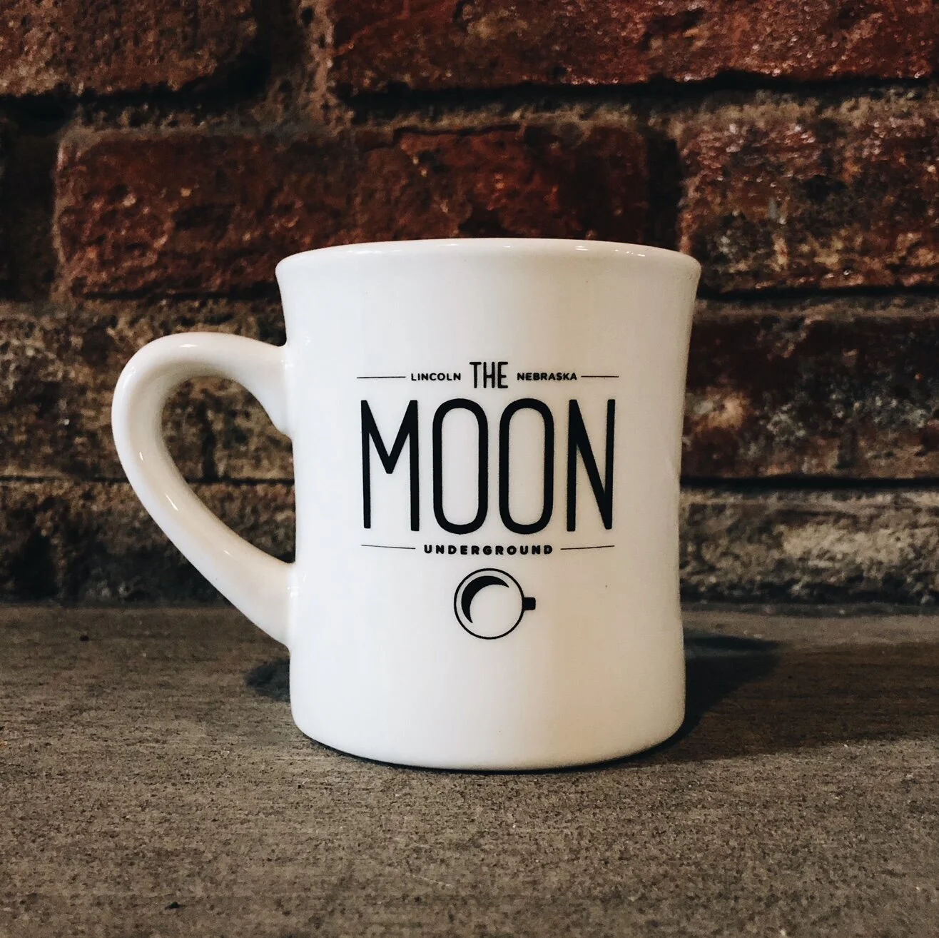 Shop — Crescent Moon Coffee
