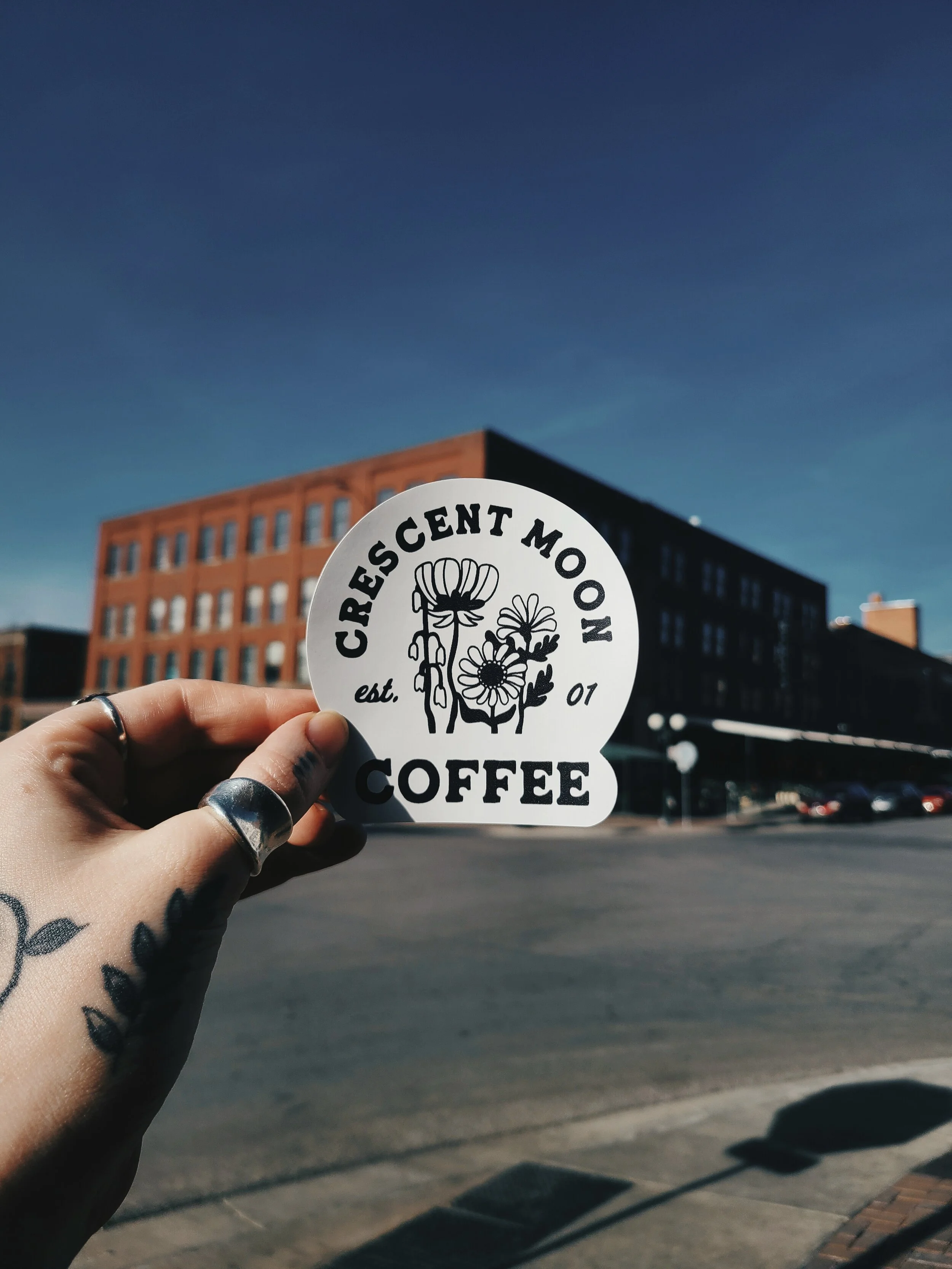 Shop — Crescent Moon Coffee