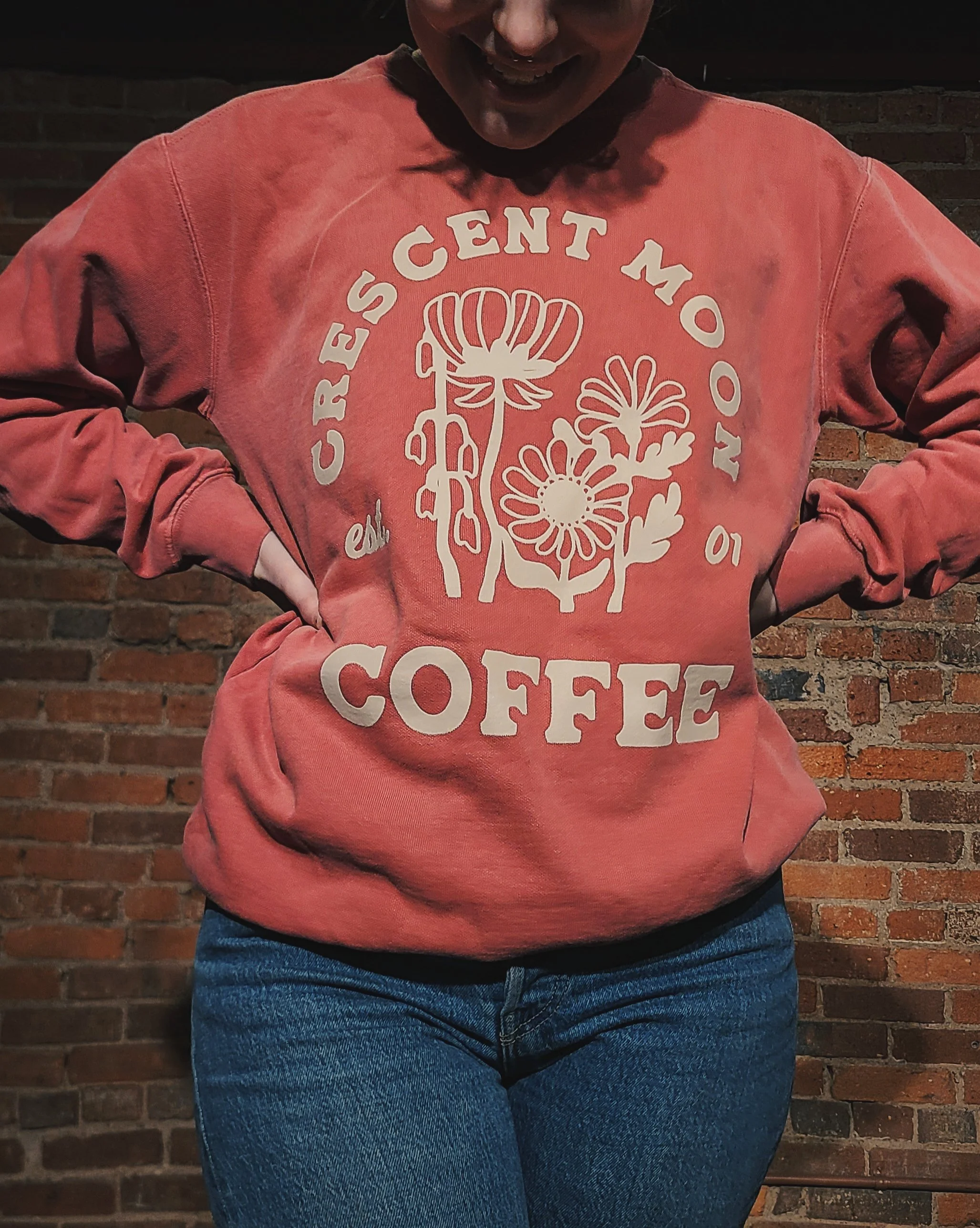 Shop — Crescent Moon Coffee