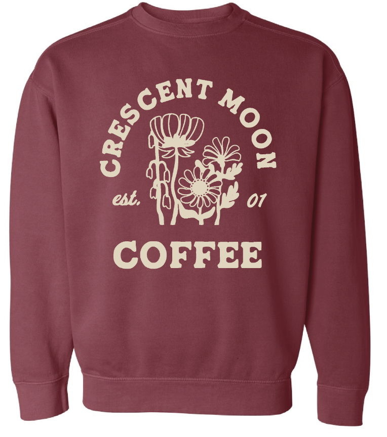 Shop — Crescent Moon Coffee