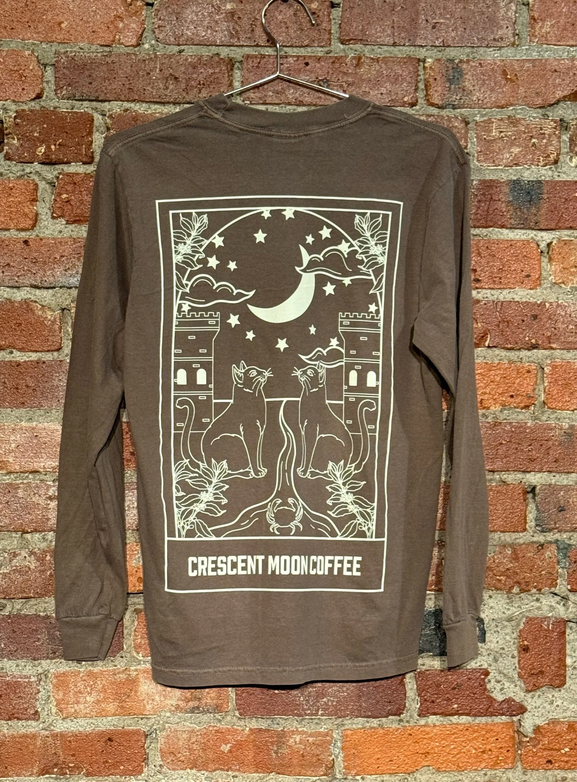 Shop — Crescent Moon Coffee