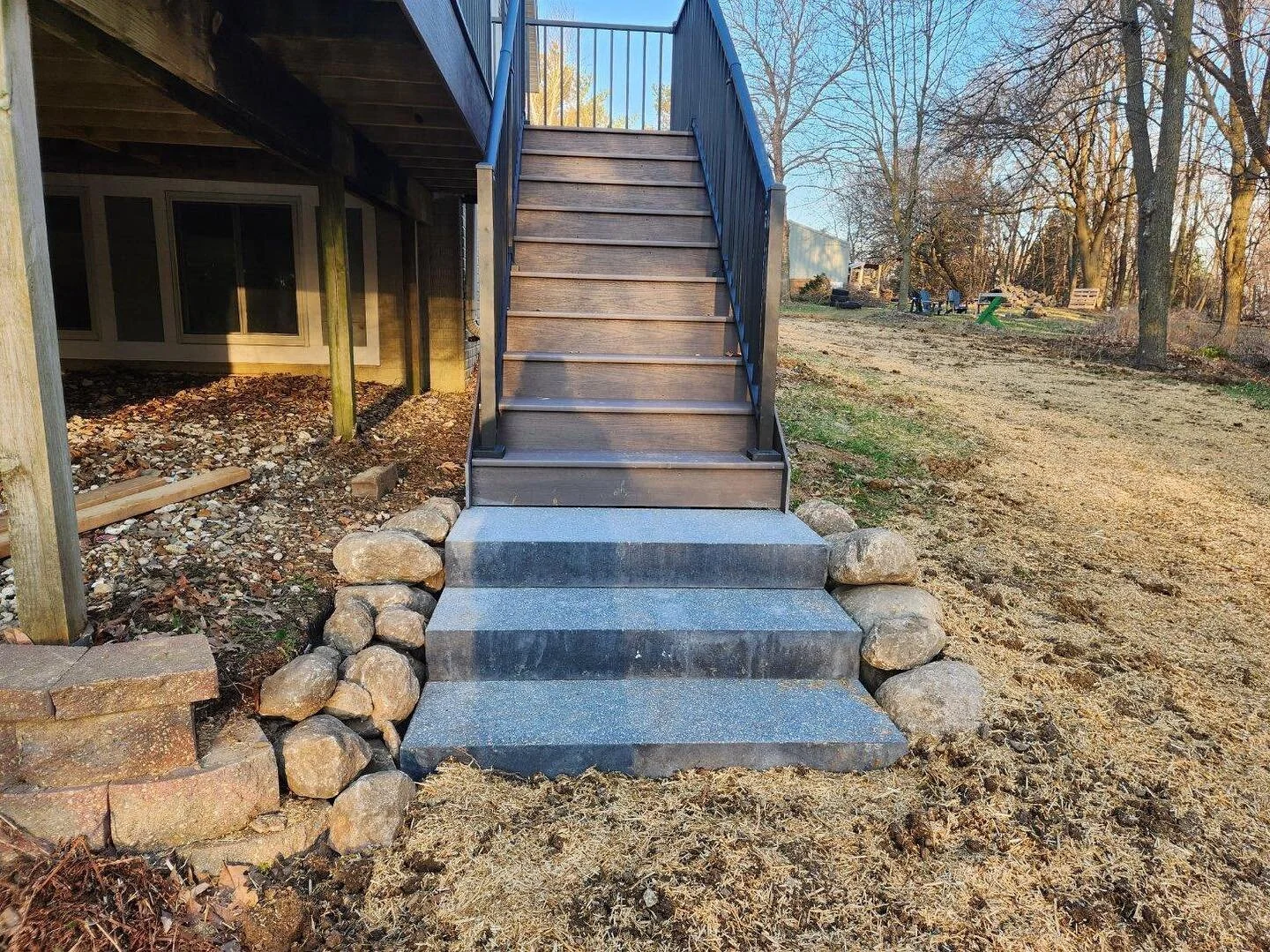 News Feed — Sustainable Landscape Solutions