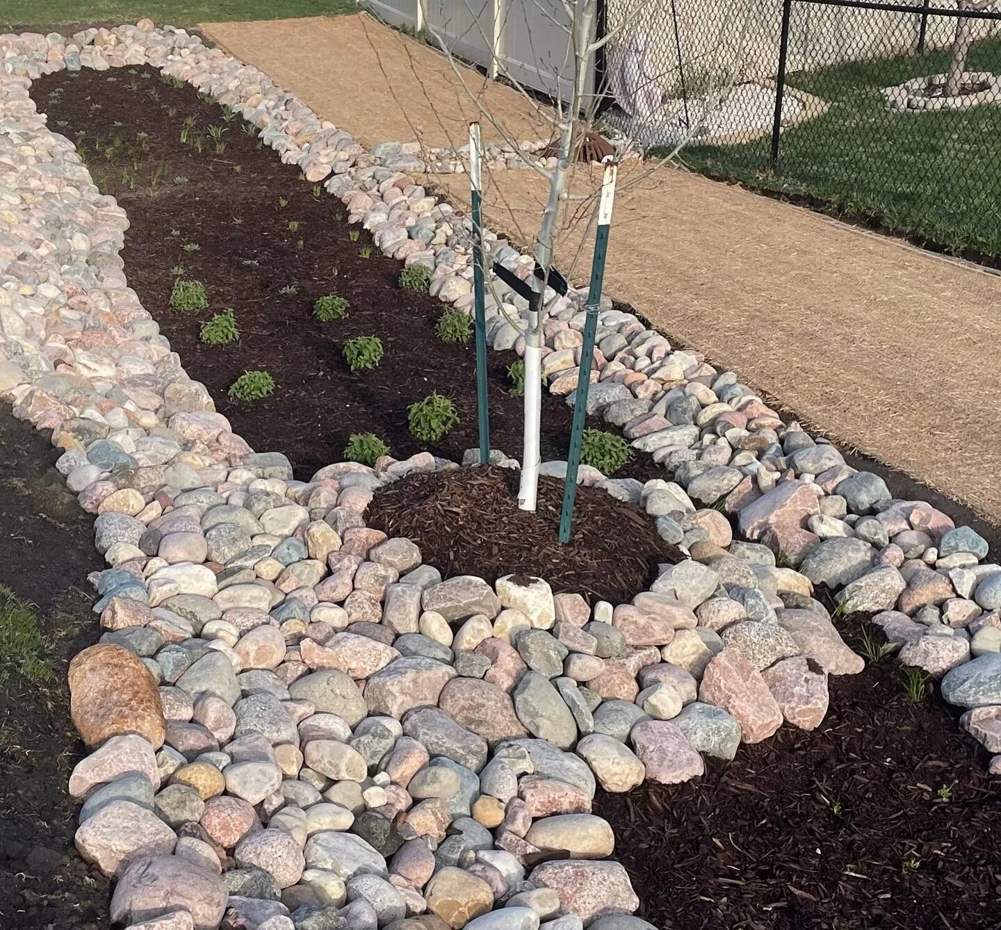 News Feed — Sustainable Landscape Solutions