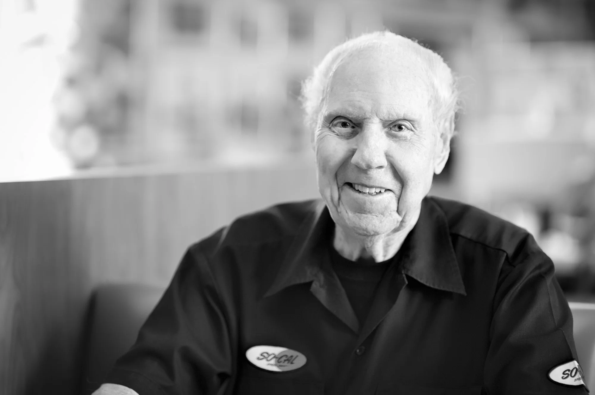 METAL AND SPEED-HOLLY MARTIN