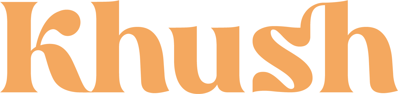Khush