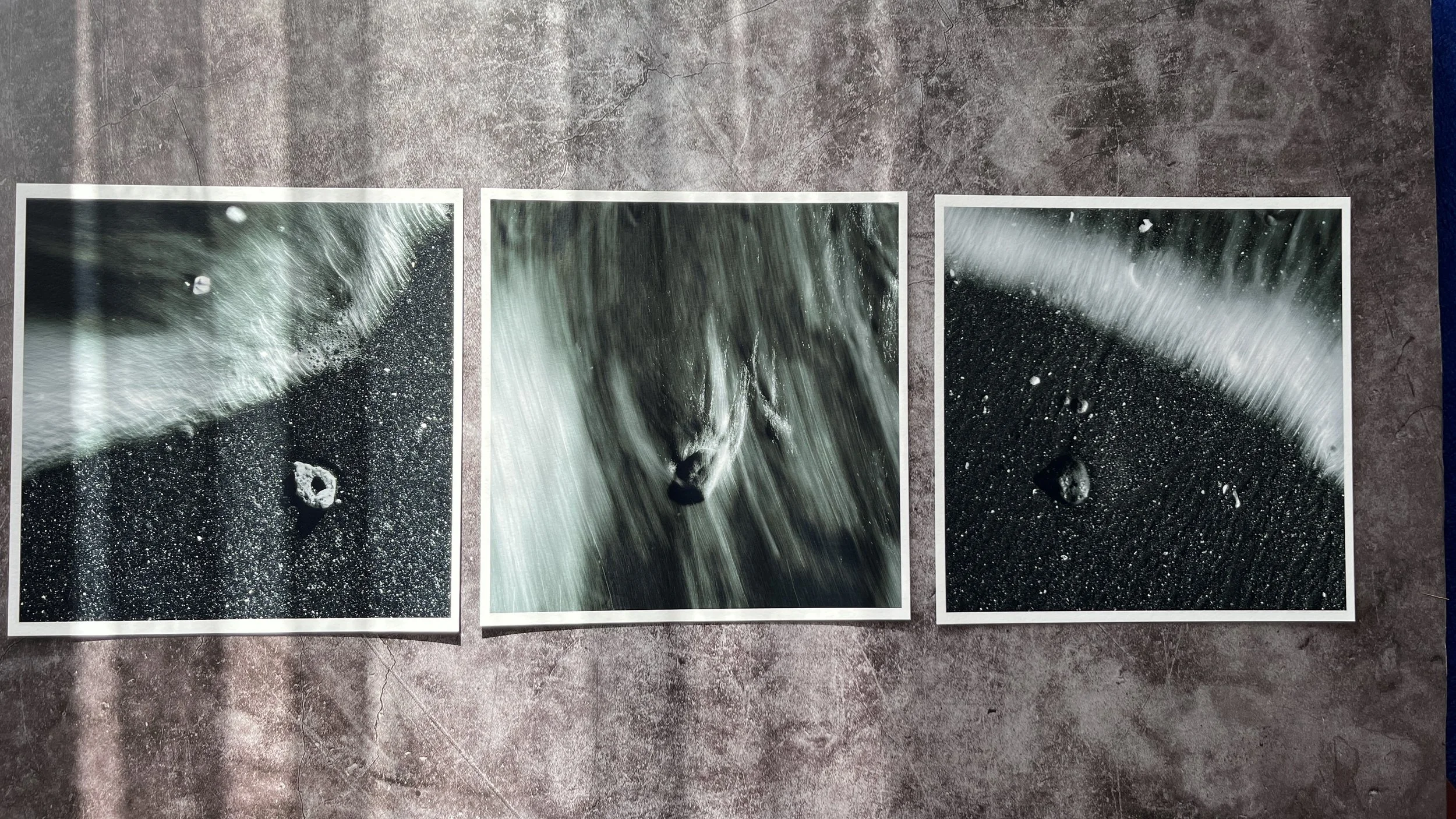 Blog — JT Wilson Photoworks