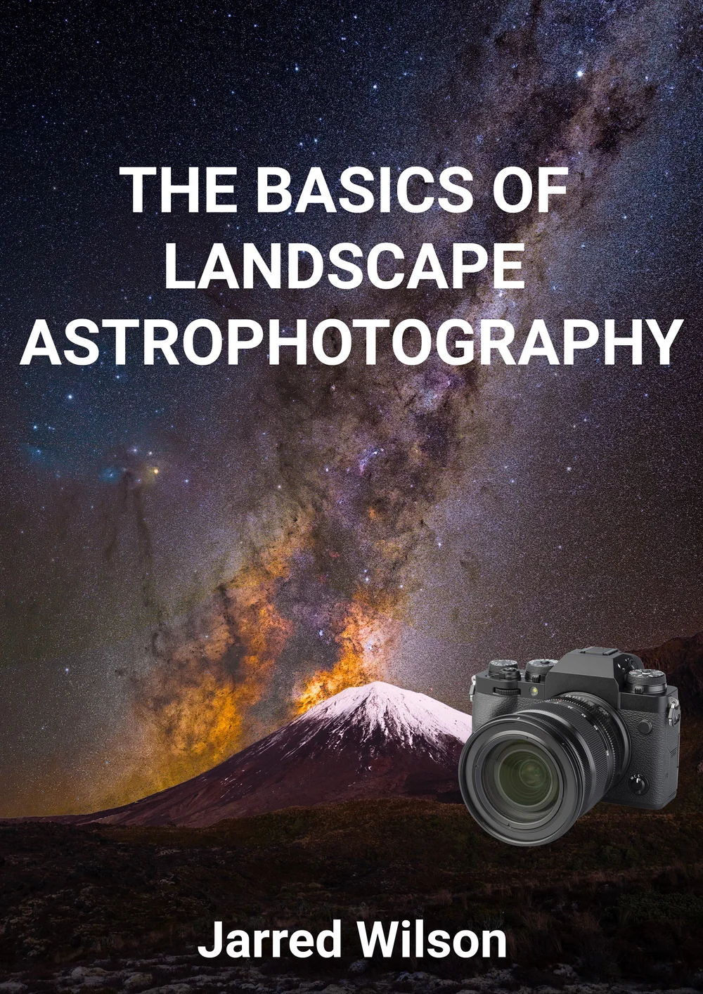 Astronomy Basics Pdf