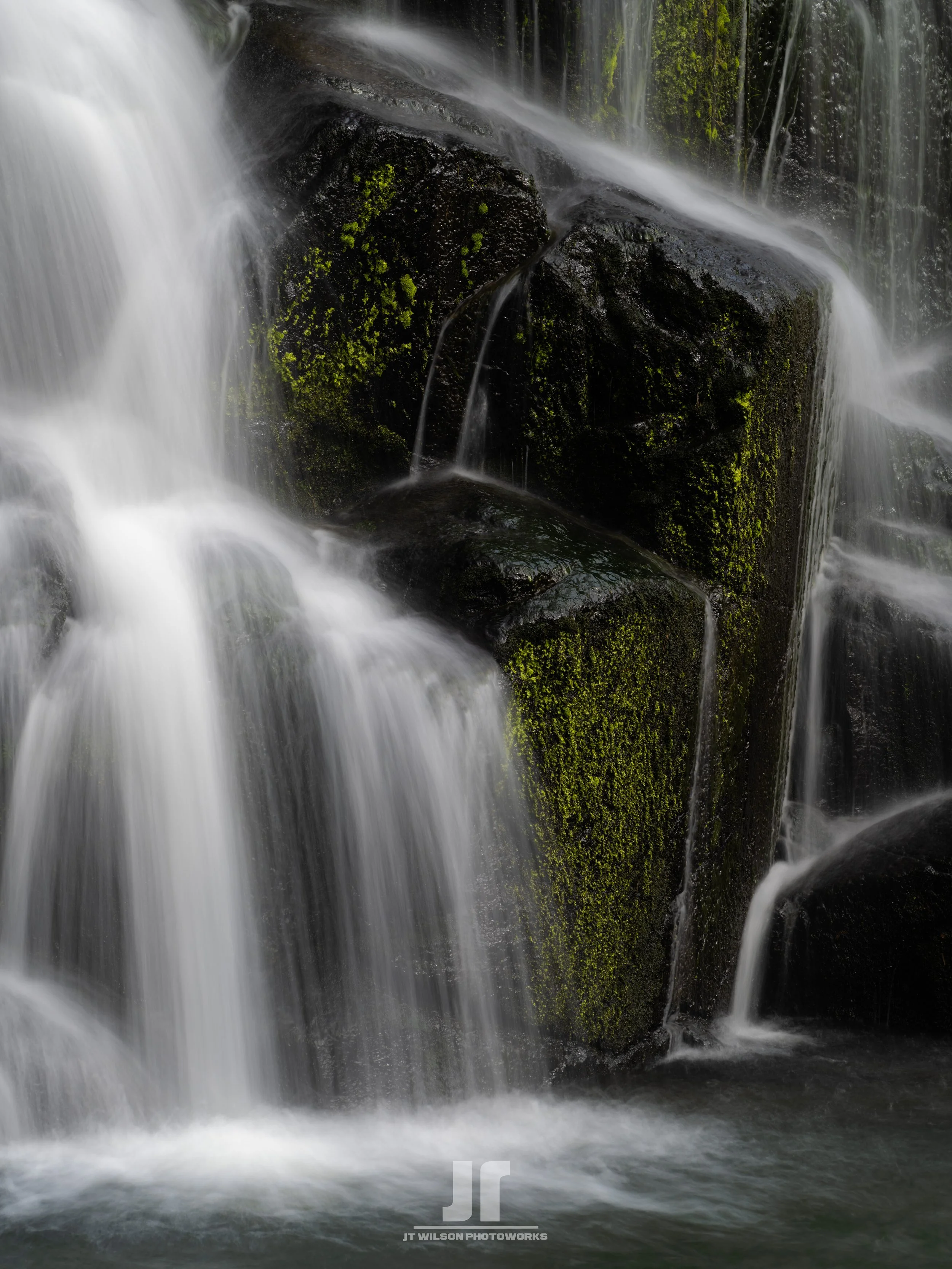 JT Wilson Photoworks