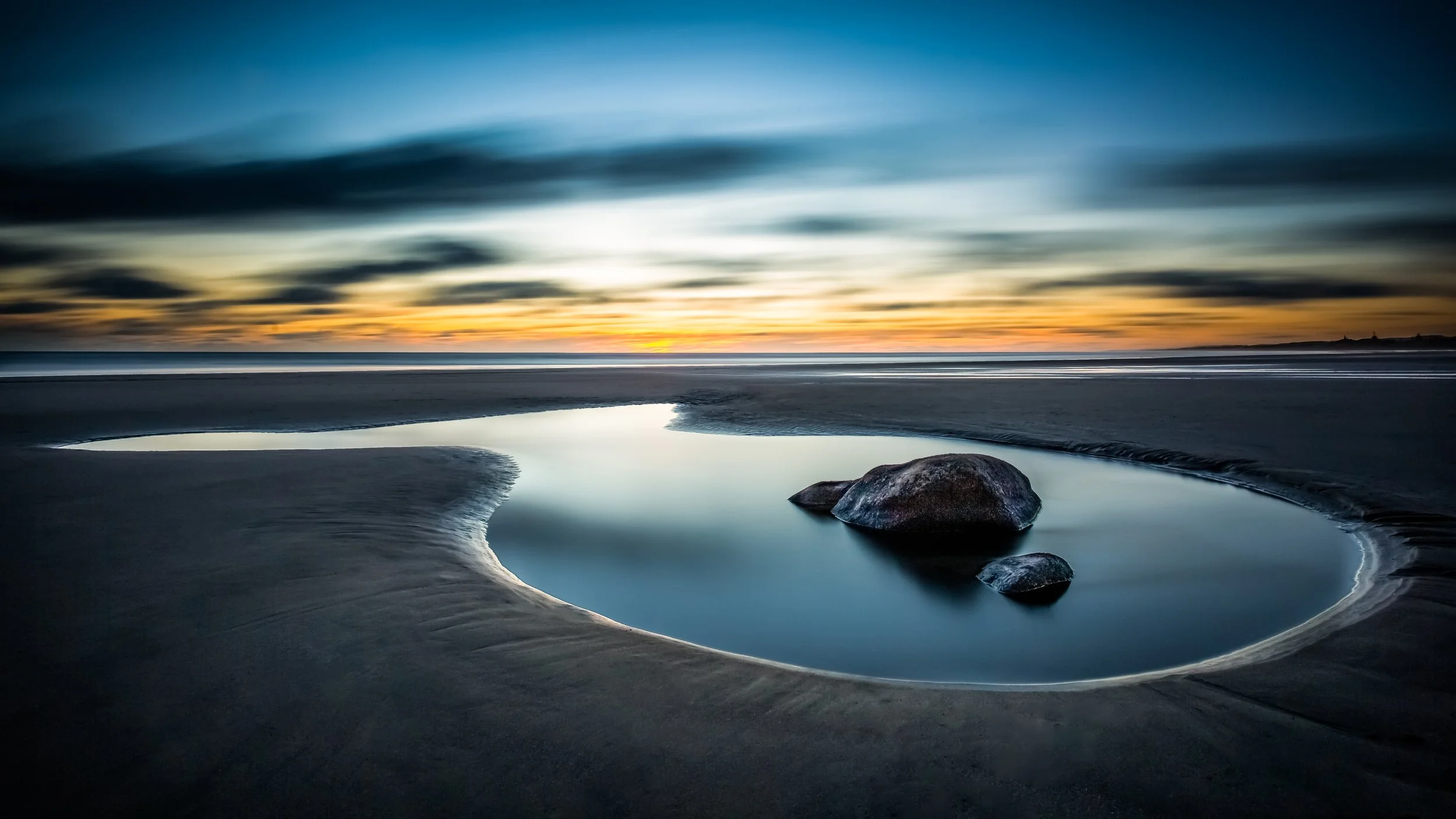 JT Wilson Photoworks