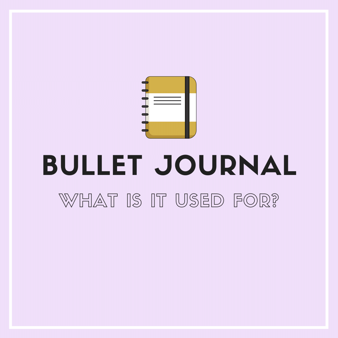 What Is A Dot Grid Journal How To Use A Dotted Notebook Sweet PlanIt what-is-a-dot-grid-journal-how-to-use-a-dotted-notebook-sweet-planit