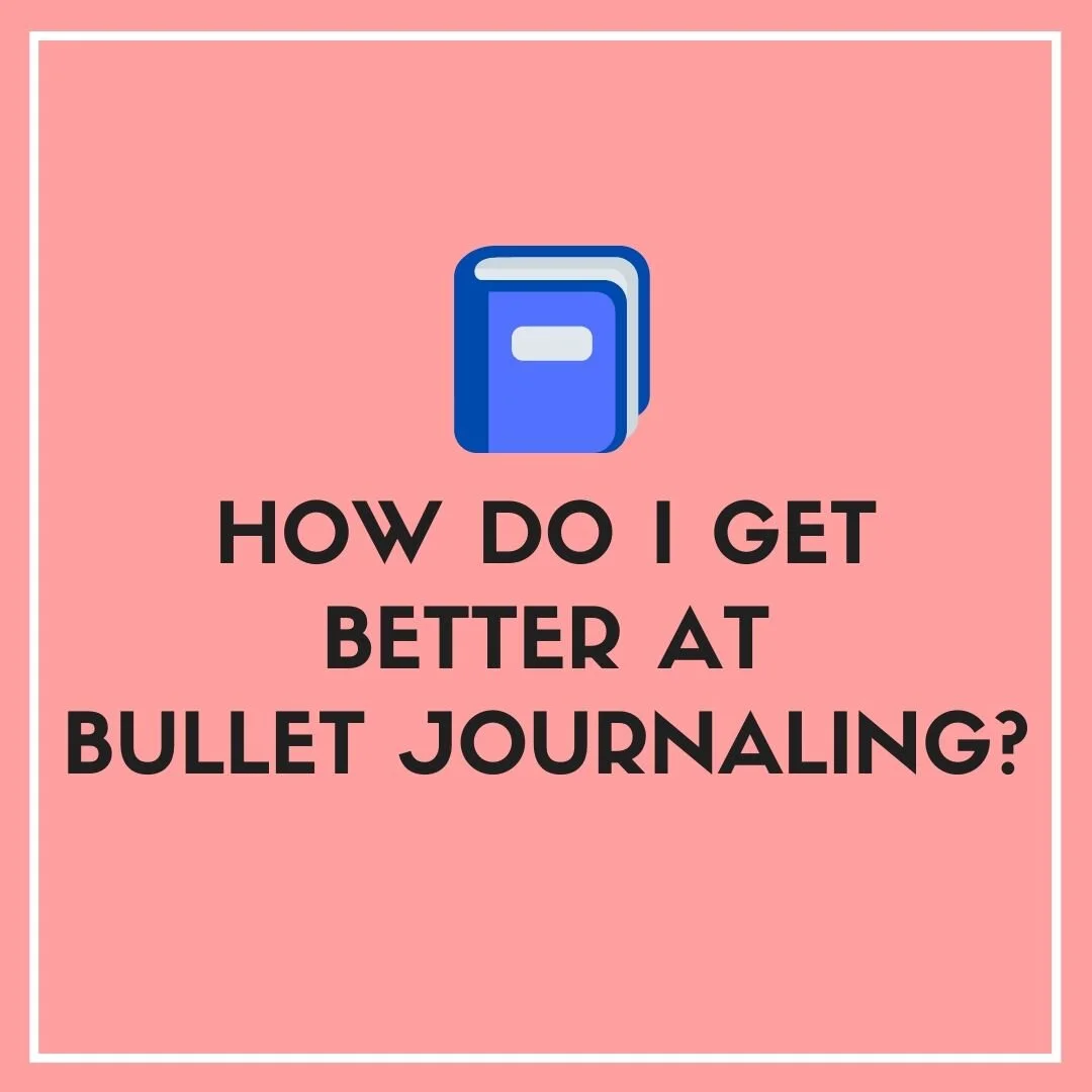 What Is A Dot Grid Journal How To Use A Dotted Notebook Sweet PlanIt what-is-a-dot-grid-journal-how-to-use-a-dotted-notebook-sweet-planit