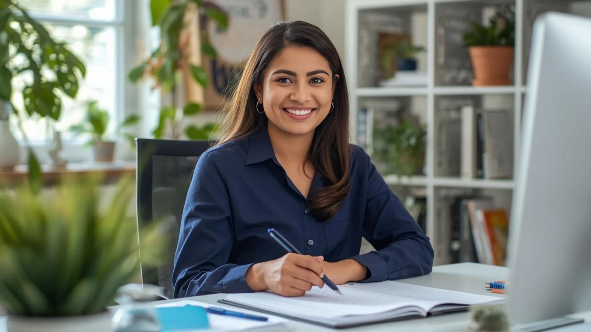 What Productivity Culture Gets Wrong About Women’s Lives — Sweet PlanIt