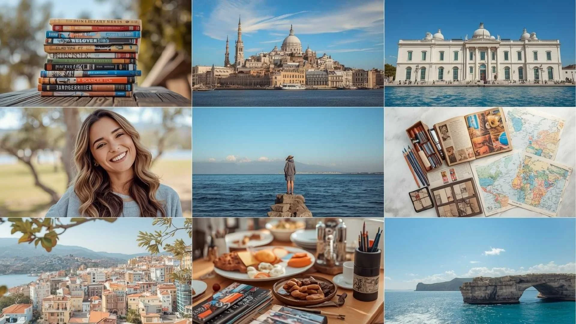 Why Your Vision Board Isn’t Working (And How to Fix It) — Sweet PlanIt