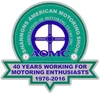 AOMC Events — AOMC