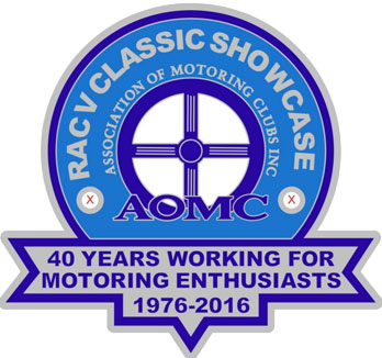 AOMC Events — AOMC