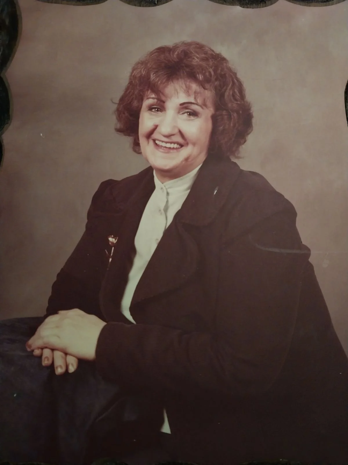 Obituaries — Donlon Funeral Home