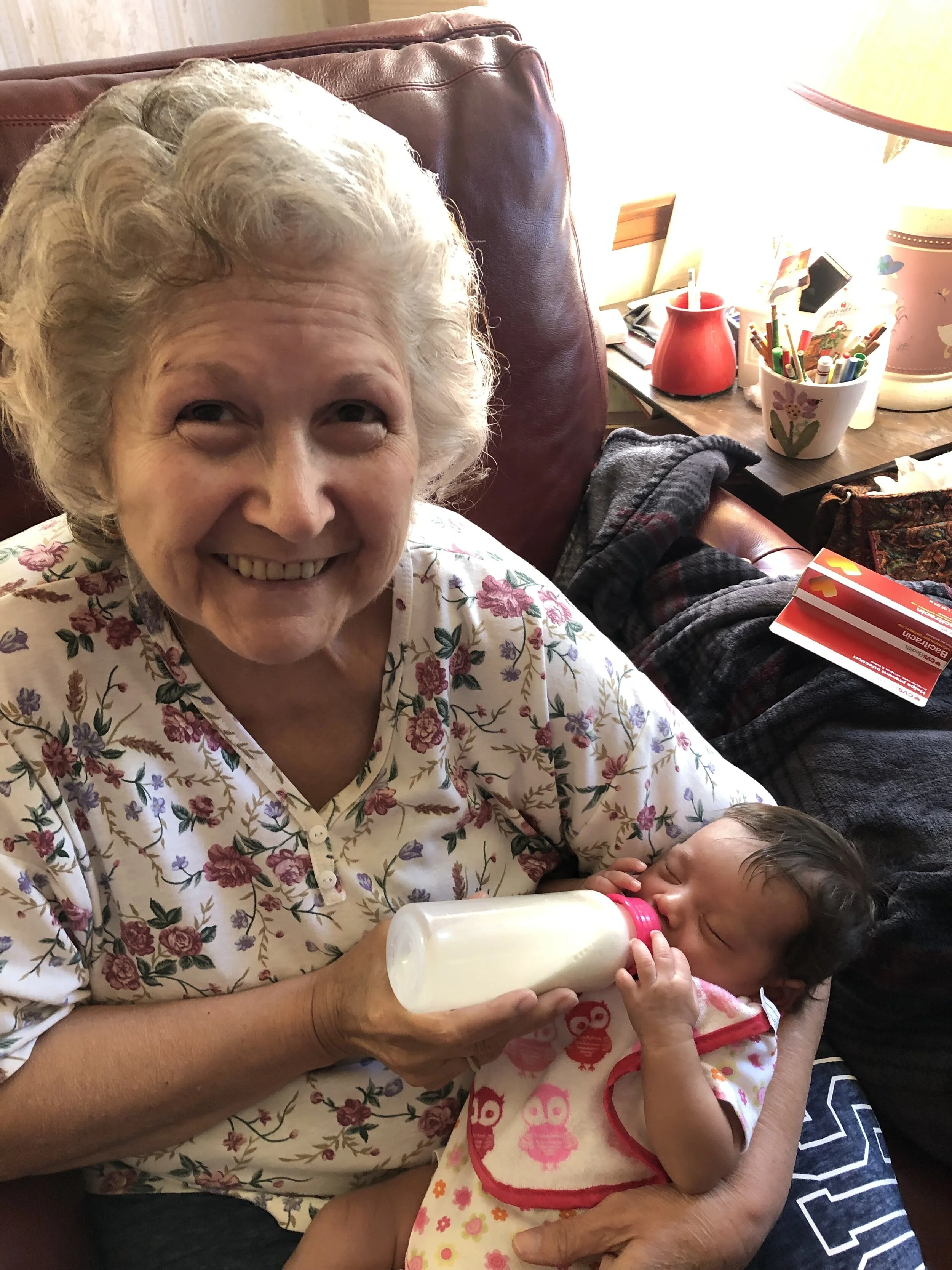 Andy Lynn's Instagram, Twitter & Facebook on IDCrawl