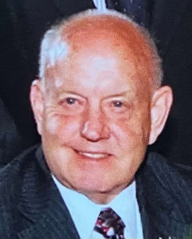 Colleen Shepard's Instagram, Twitter & Facebook on IDCrawl