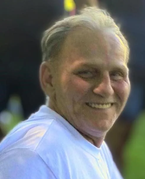 Obituaries — Donlon Funeral Home