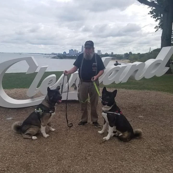 Ray Hayes — Donlon Funeral Home